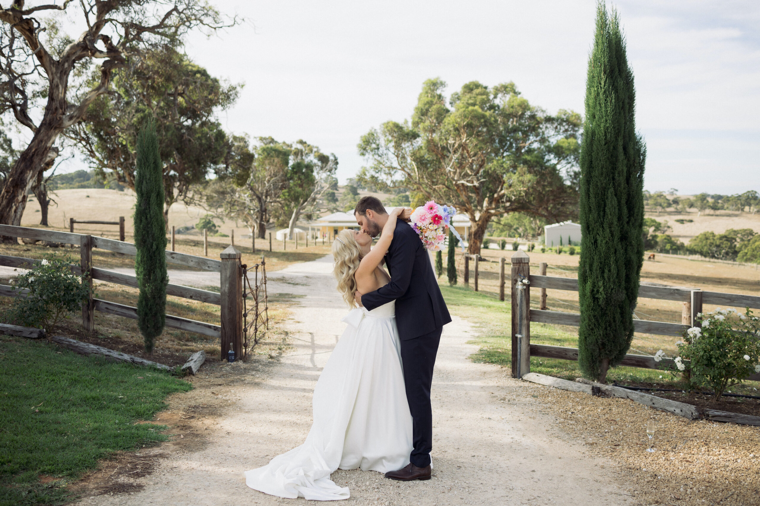 VENYU - South Australia's only specialist venue platform