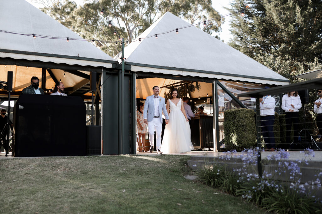 Littlewood Farm - VENYU